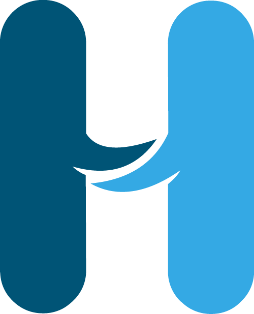 Contacto - Hospital Provincial Dr. Ángel Contreras